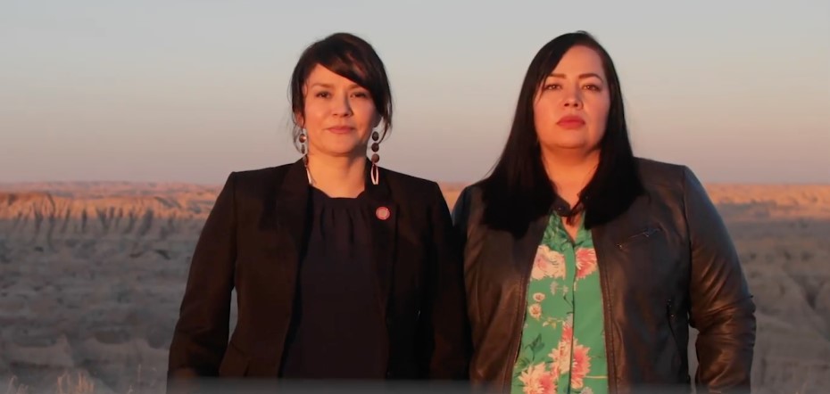 Indian Child Welfare Act (ICWA) | Water is Life